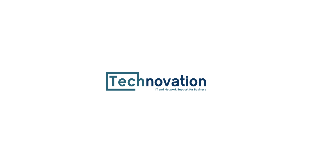 Technovation - Technological Business Success